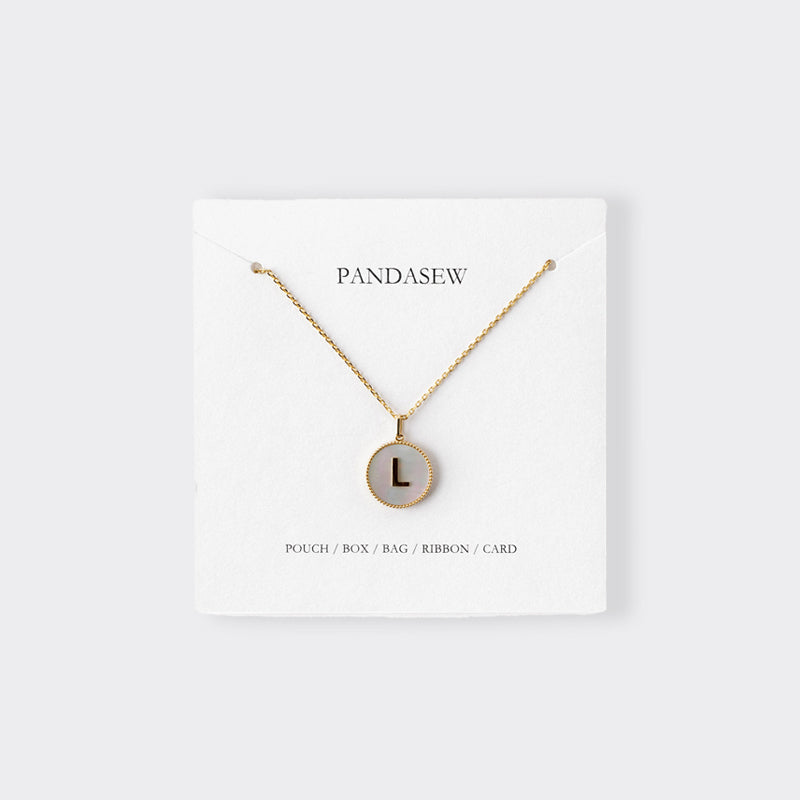 Custom Jewelry Accessories | Cards, Cloths & Inserts | Pandasew – PandaSew